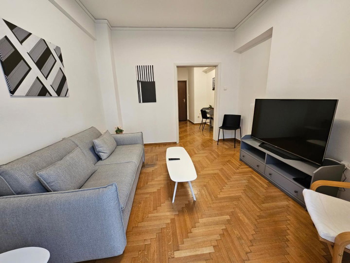 Athena Elegant Apartment - Athens