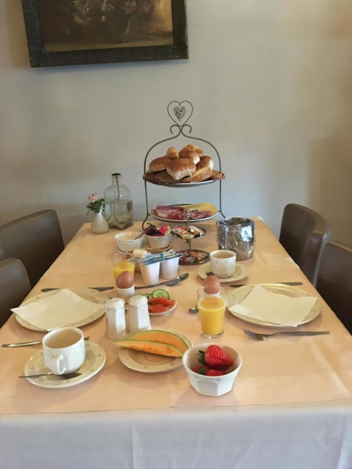 Hotel Het Anker - Roermond