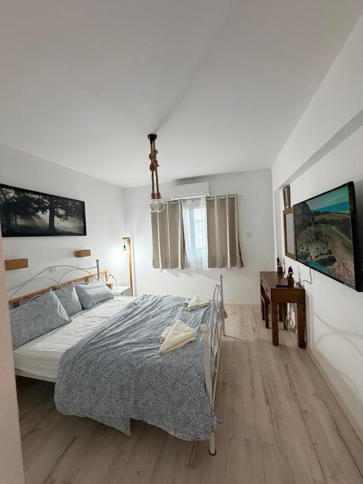 Sunny Escape, Protaras, Cyprus - Famagusta
