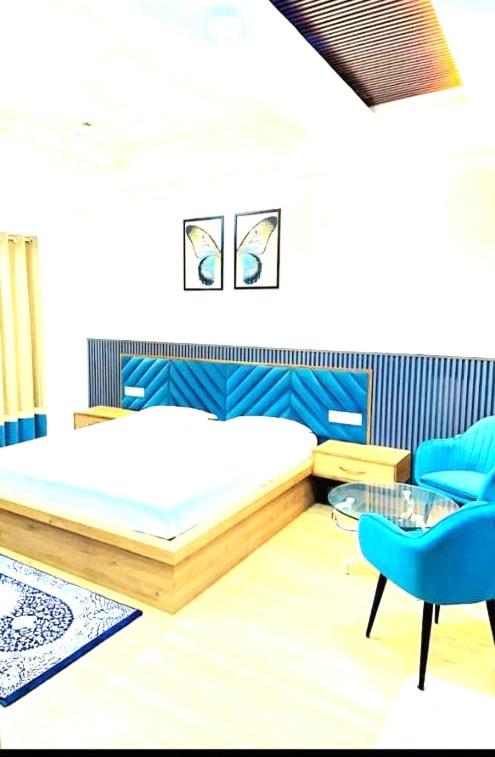 K D Motels - Patiala