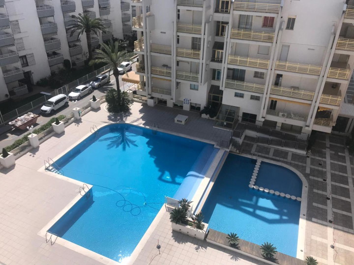 Ona Suites Salou - 타라고나