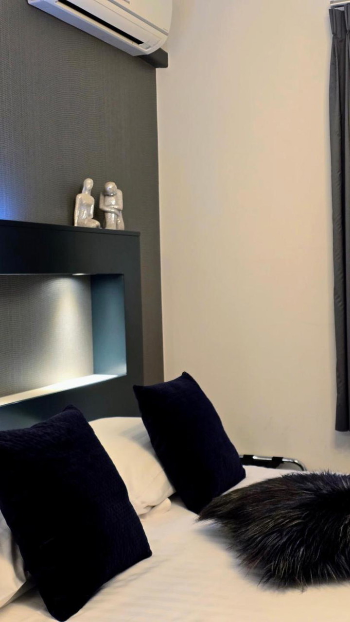 Belrom Hotel - Hasselt