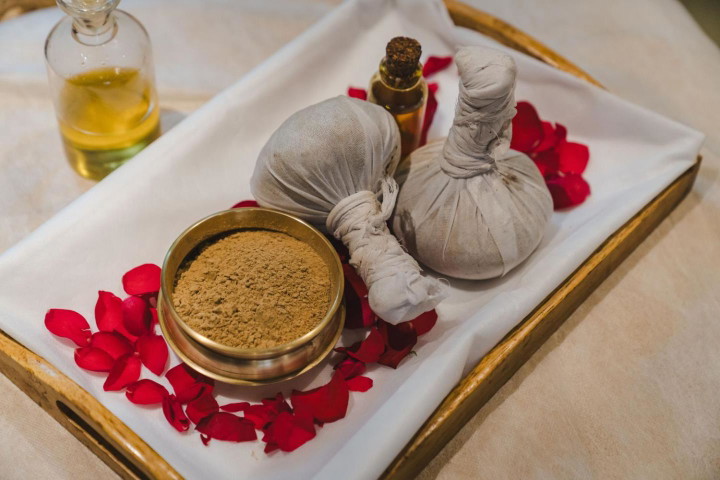 Fazlani Nature's Nest- Your Pathway To Wellness Retreat - Maharashtra