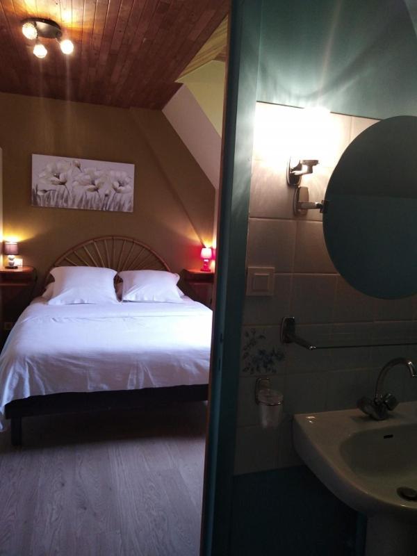 Hôtel Du Pont Et Restaurant à Groléjac - Sarlat-la-Canéda