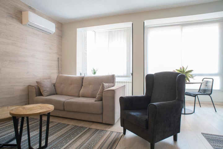 Apartaments Turístics Cardona Iii - Cardona