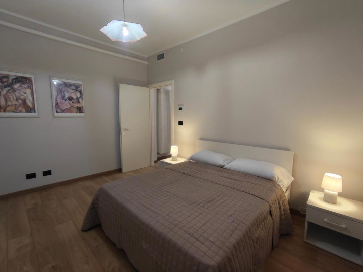 Roero House 2 - Asti
