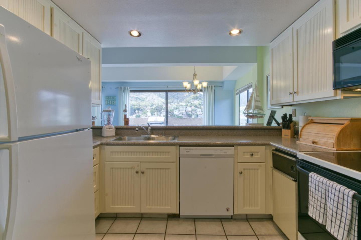 Bahia Vista B44 - Santa Catalina Island, CA