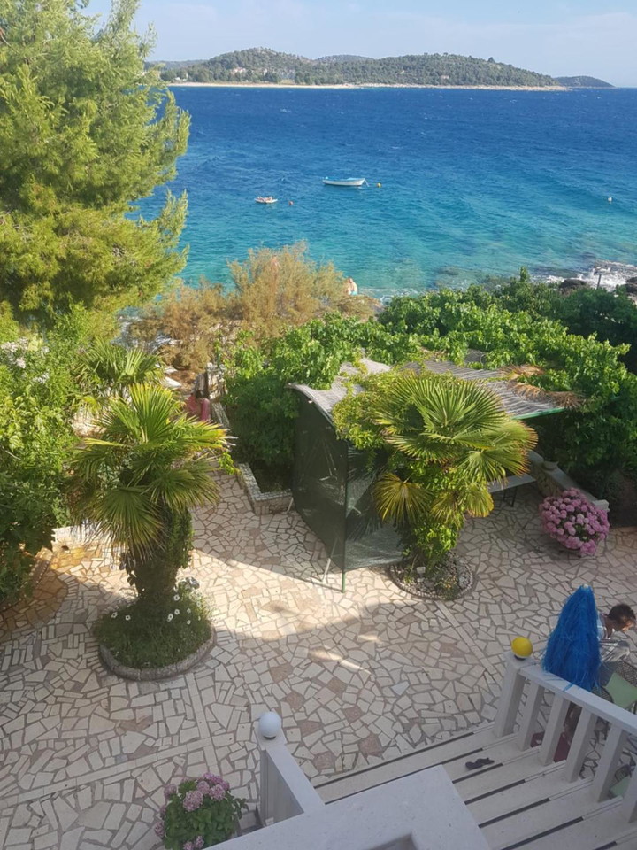 Apartments Rora - Primošten