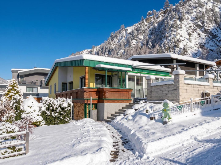 Dola - Sölden