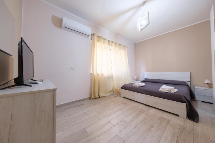 Damilhouse 7 - Messina