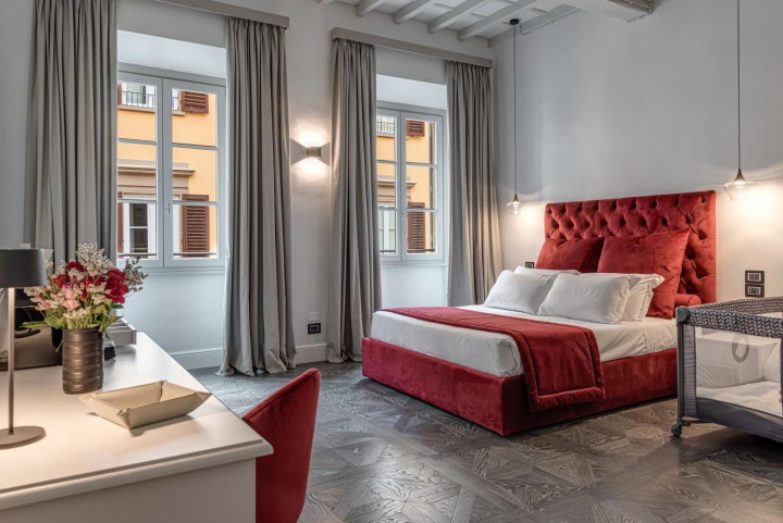 Magia Di Firenze - Florence
