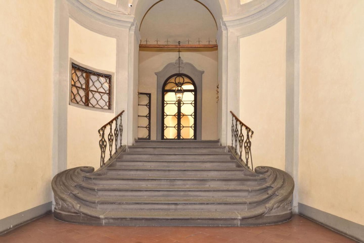 Residenza Fiorentina - Florence