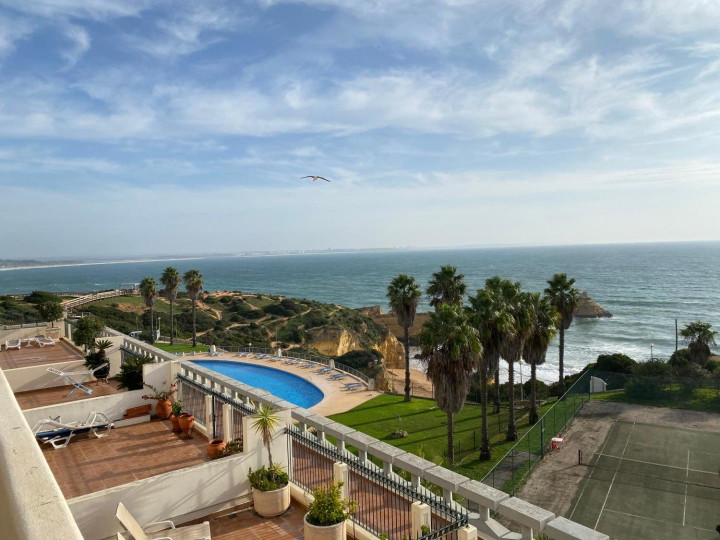Silver Moon Beach House - Faro