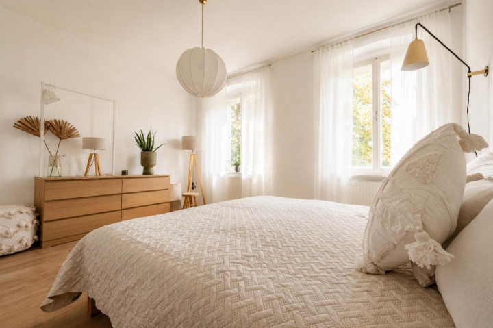 Revliving Wachau Altstadt Apartment Krems - Krems an der Donau