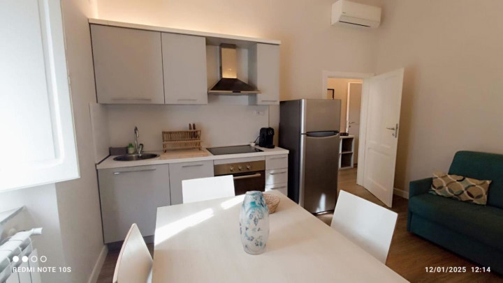 Nonno 'Drea Guest House - Castiglione della Pescaia