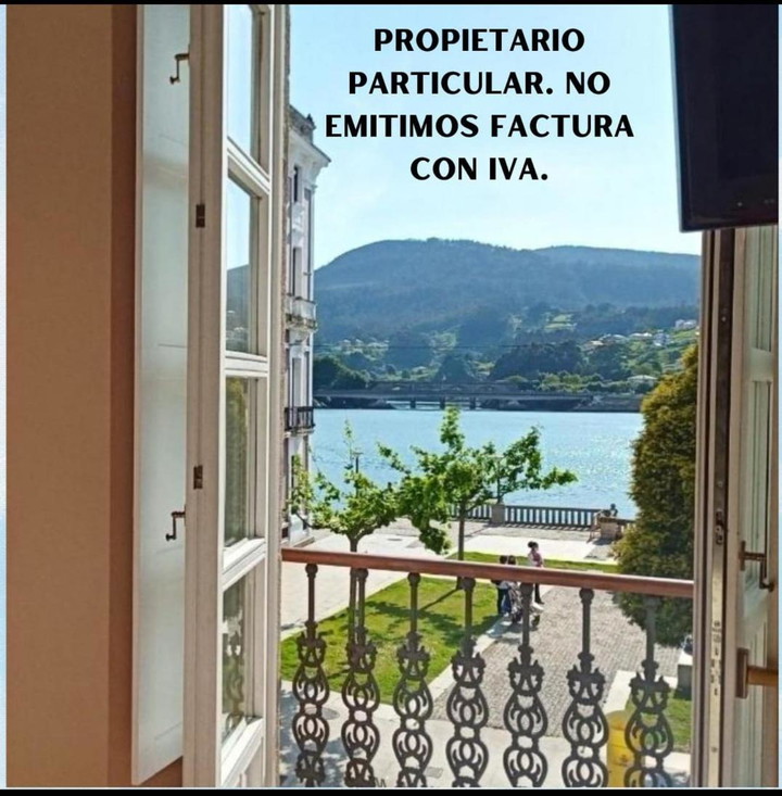 A&l Centro - Viveiro