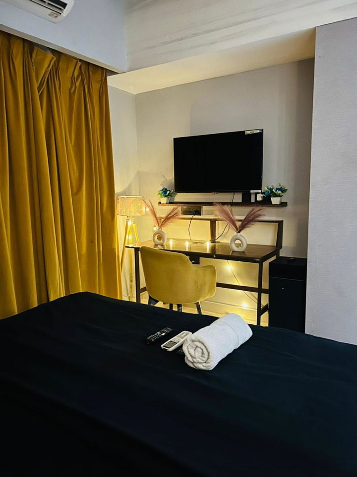 Dreamy Studios - Ghaziabad