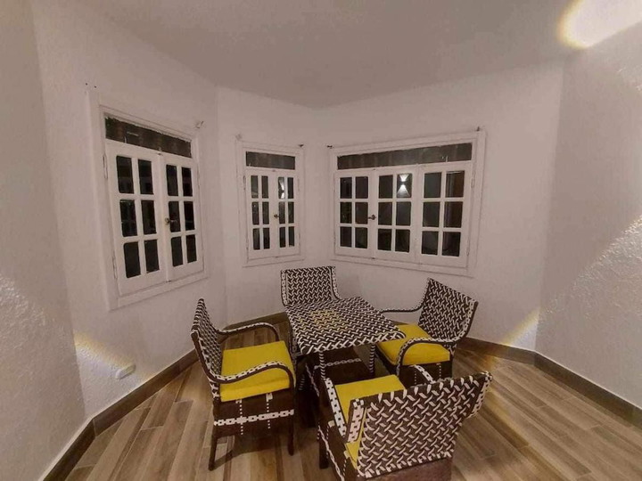 Vacation Rental In Resort - Sharm-el-Sheikh