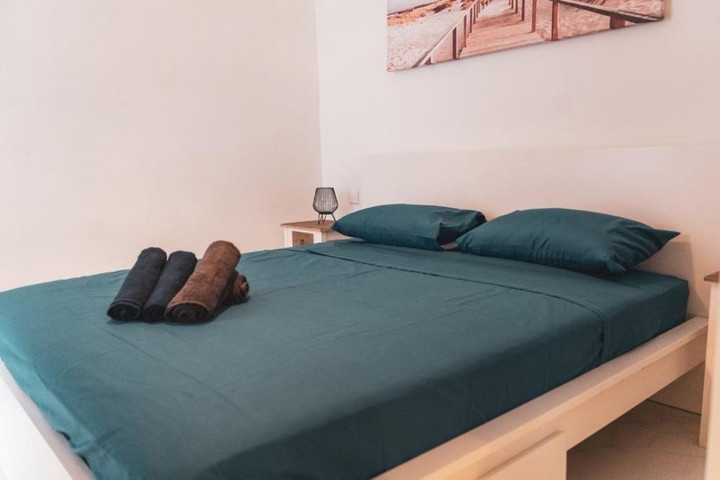 Normalt- Luxurious Stay - Valletta