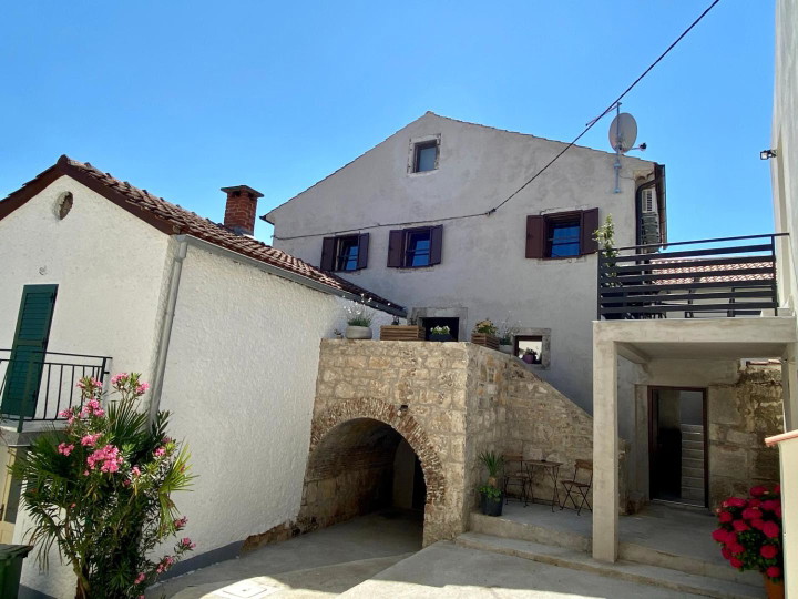 Relax Home Funtana - Vrsar
