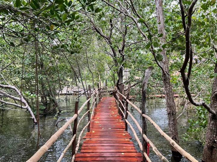 Kerusso Haven - Puerto Princesa