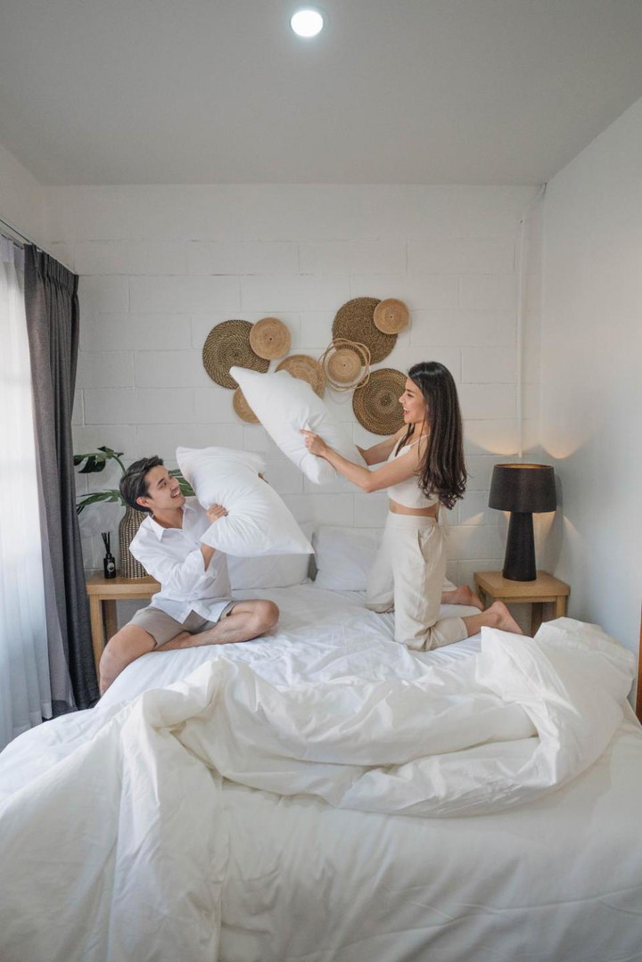 Stay North Gate Bed And Breakfast - Chiang Mai