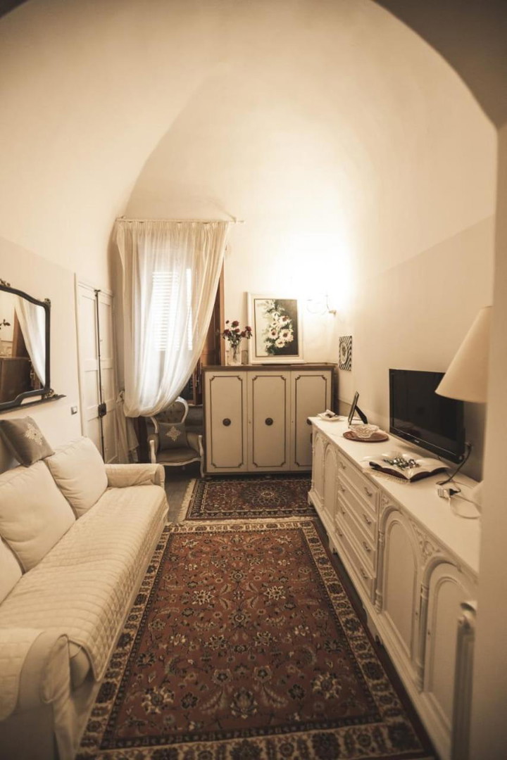 Leodi - Lecce