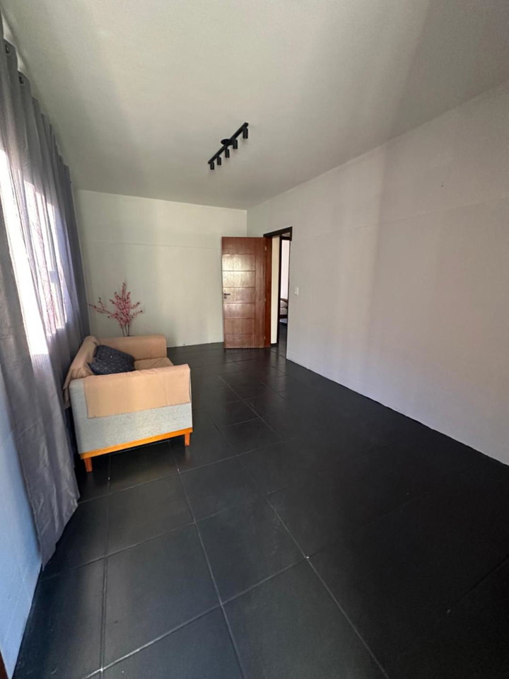 Pousada Central Araquari - Joinville