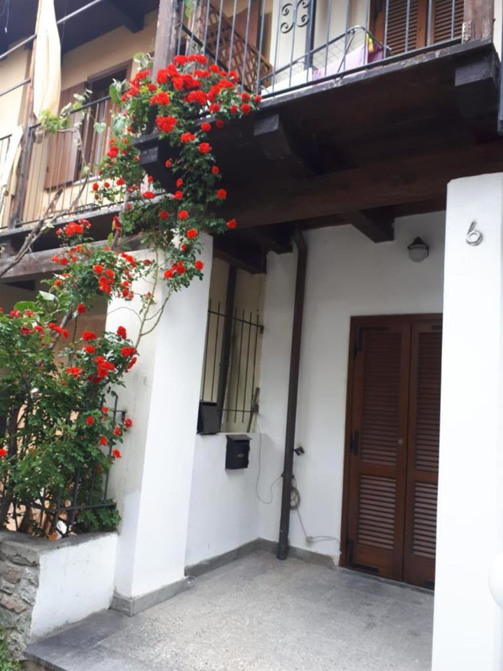 Borgo Romantico - Rivoli