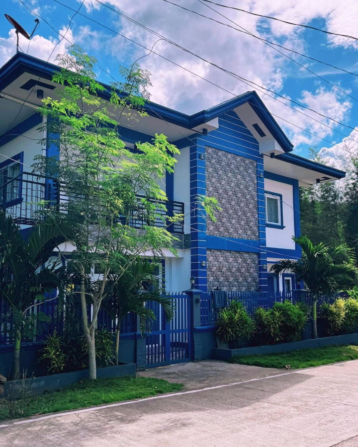 Charlotte's Vacation Home Busuanga Palawan - Busuanga