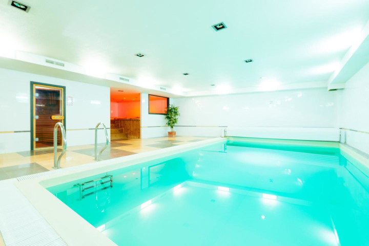 Hotel Soret - Wavre
