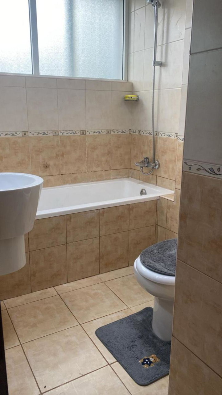 Master Bedroom For Women Only Ltaawun - Dubai