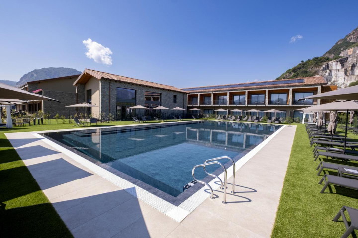Continental Golf Resort - Lake Maggiore