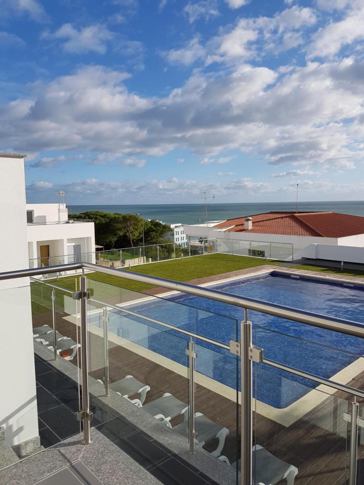 Villa Amazing View - S - Albufeira