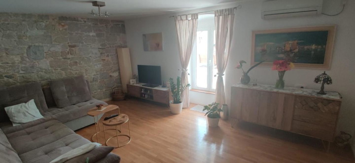 Apartment Elena Rooms - Kroatië