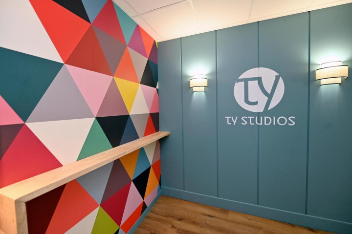 Ty Studios Hyper Centre Ville - Gouesnou