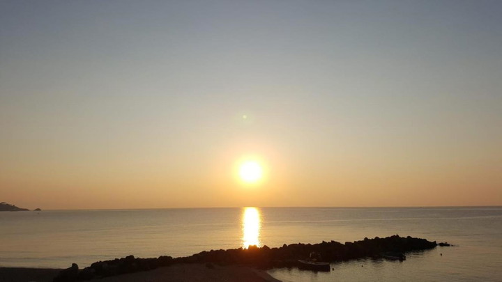 Teddu B&b - Naxos