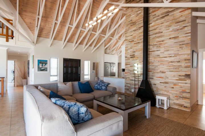 12 Leisel Lane - Saint Francis Bay