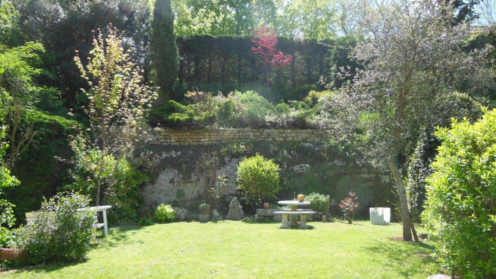 Hôtel Restaurant Henry - Occitanie
