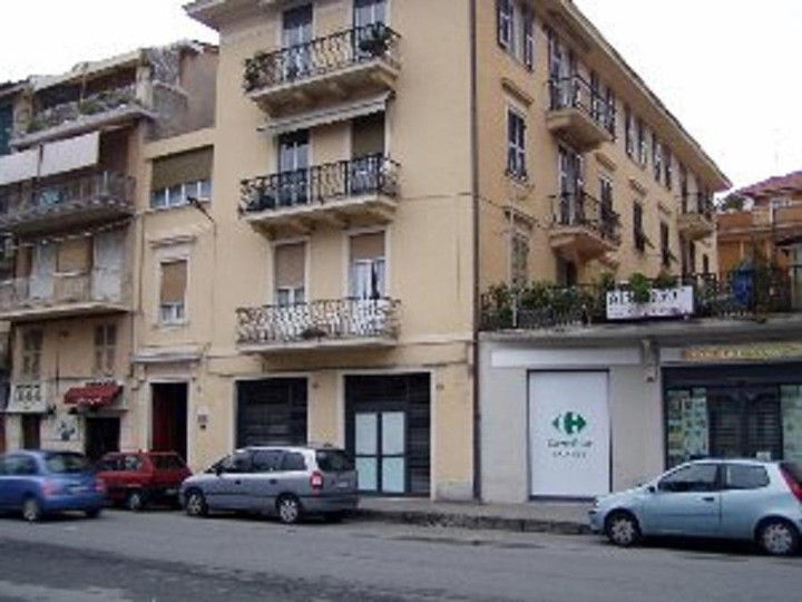 Albergo Villagrande - Varazze
