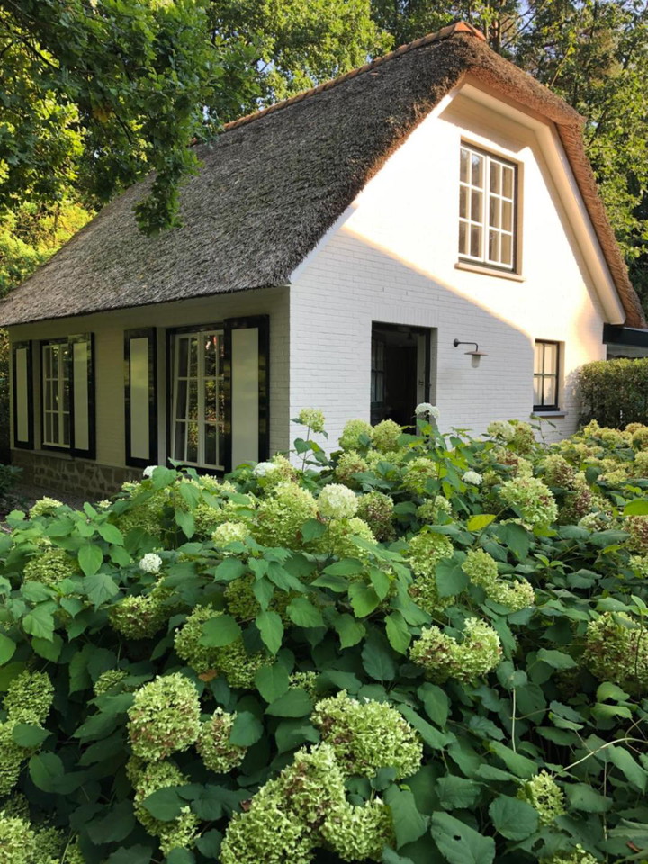 Schilde Cottage - Provincie Antwerpen