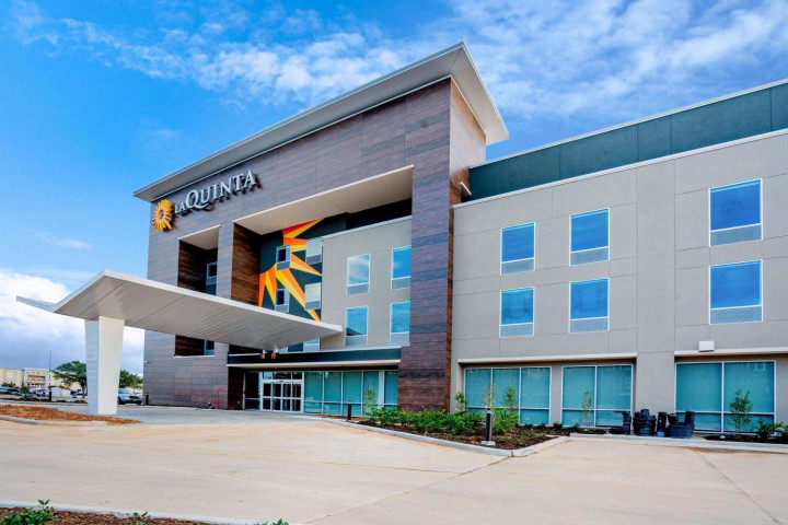 La Quinta Inn & Suites Katy-mills By Wyndham Katy - ケイティー, TX
