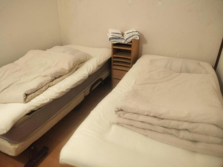 Ballart Inn Clunes - Vacation Stay 12773v - 미노시
