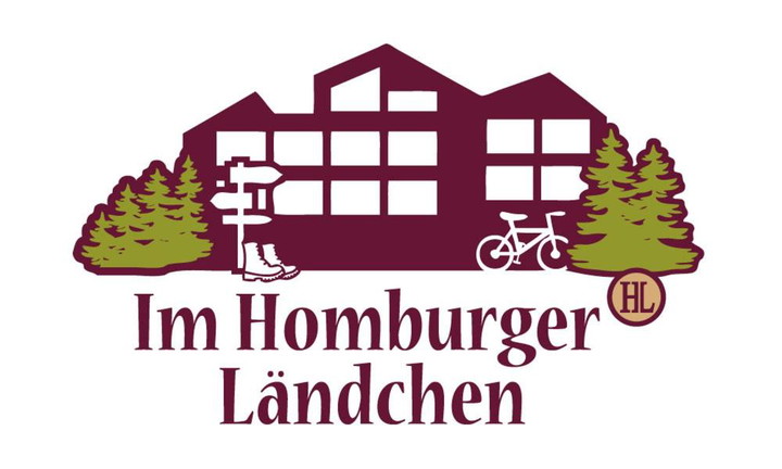 Hotel Im Homburger Ländchen - Much