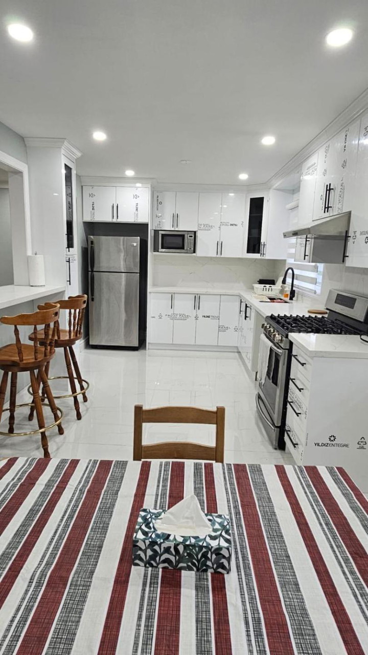 Home In Niagara Region - St. Catharines