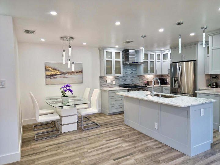 Cozy Modern House - Near Sxsw And Other Events - Austin, TX