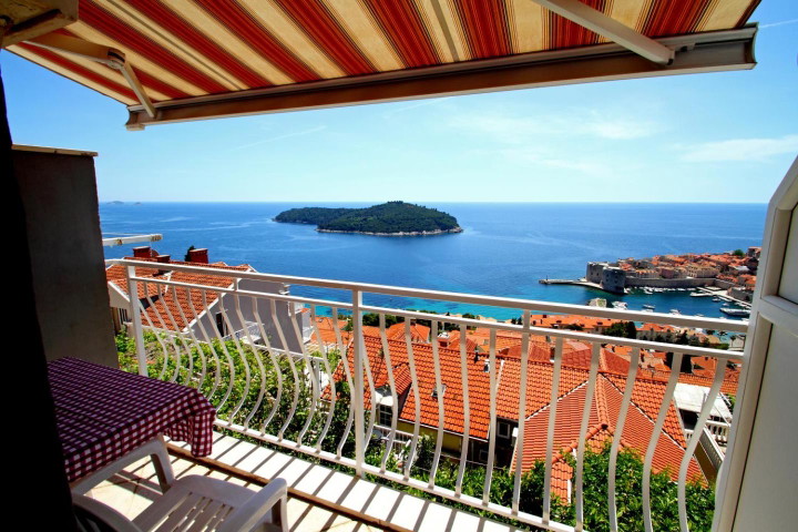 Ante - Dubrovnik