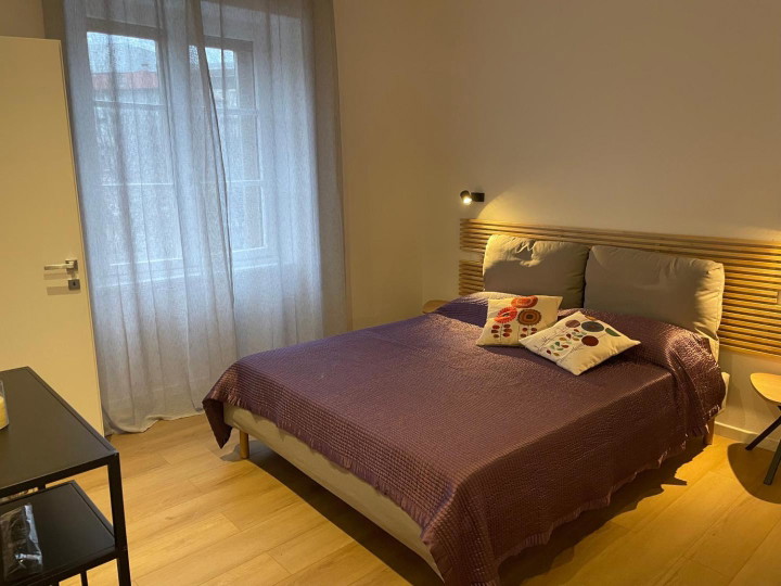 Casa Cleo Verona - Appartamento Accogliente Per 2 Persone - Verona
