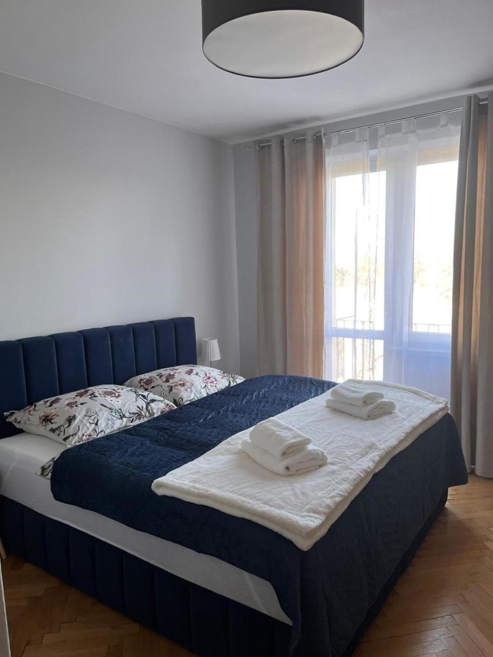 Bee Happy 2 - Poprad