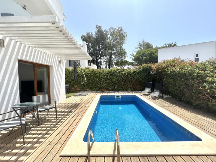 Vila Ruby - Private Pool By Hd Properties - Vilamoura